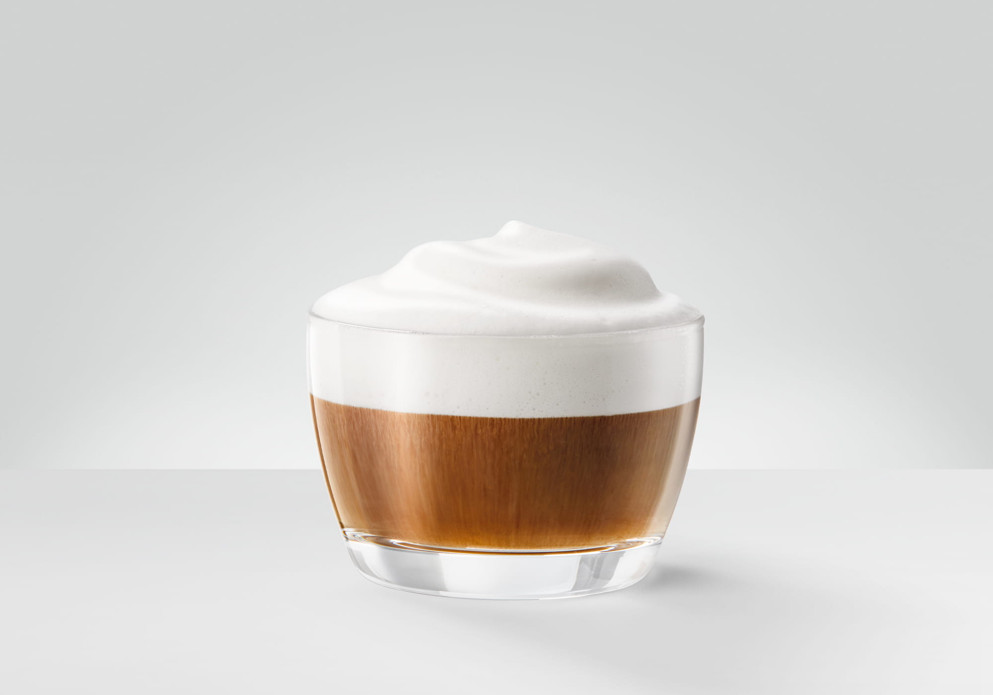 Recipe Cafe Con Coco - JURA