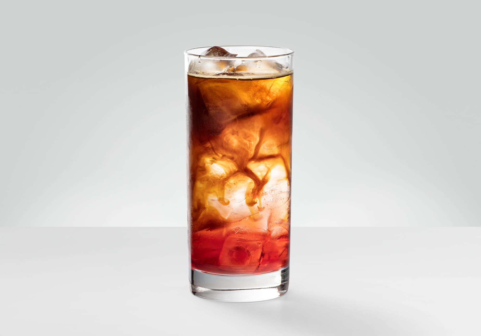 Red Cool - JURA USA