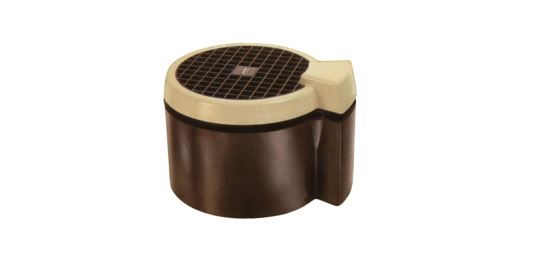 The 1980s - JURA USA