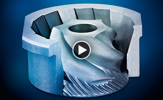 Swiss values - JURA USA