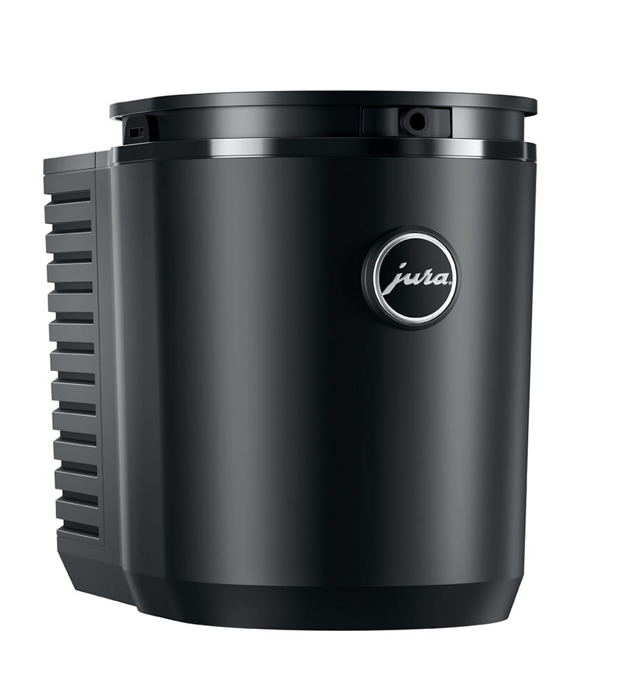 Cool Control 1.0 l - JURA