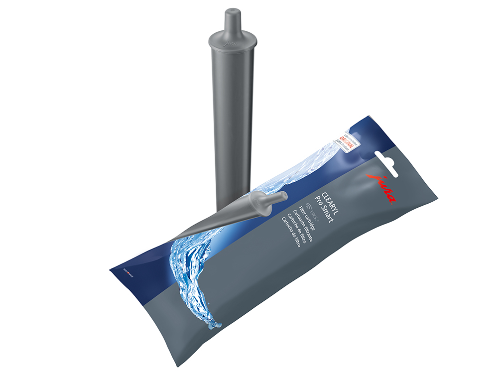 Product Support - JURA