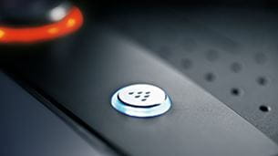 JURA sets standards - JURA