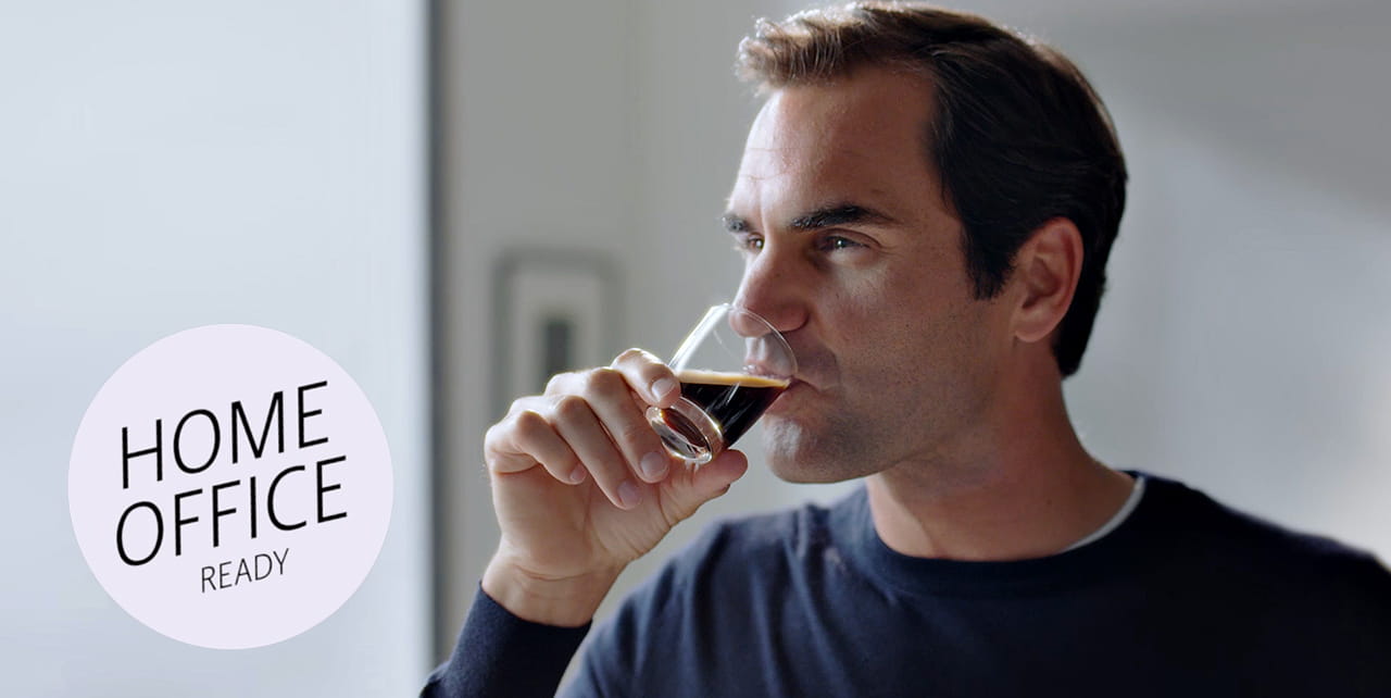 JURA Coffee Machines: Latte Macchiato, Cappuccino, Espresso and Coffee ...