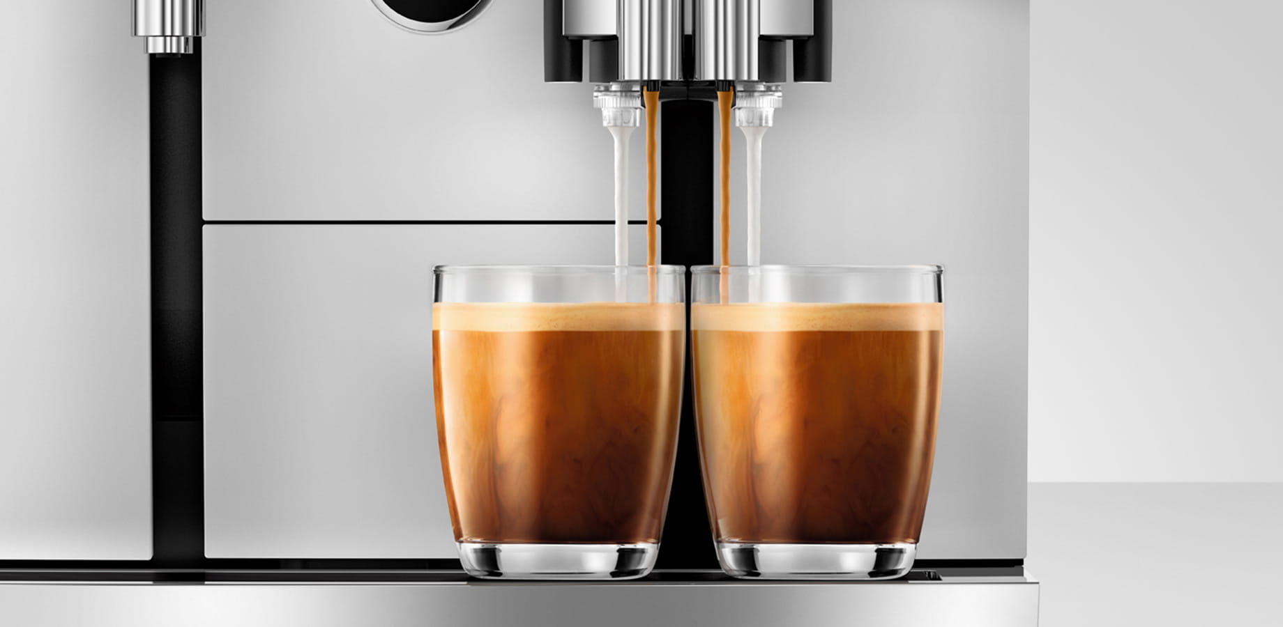 JURA: Fundamental Swiss values - JURA